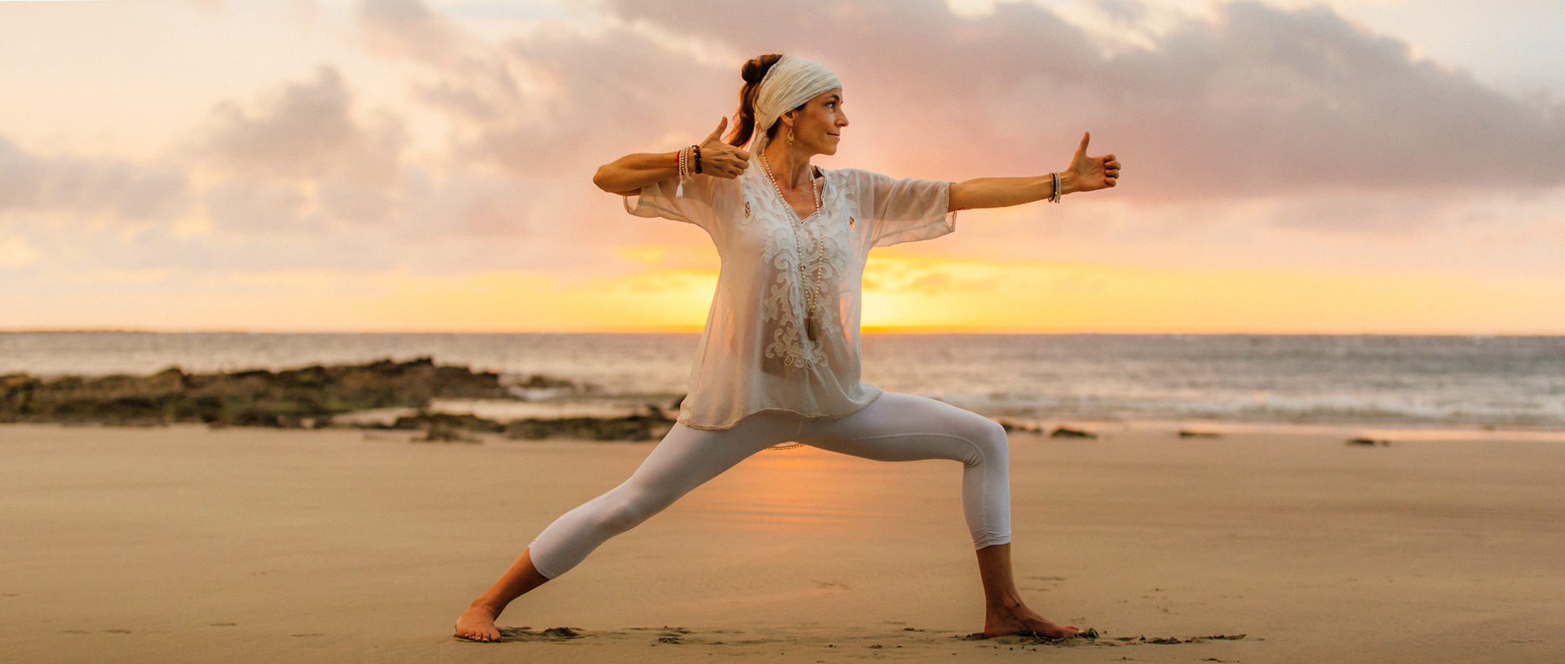 Upcoming Events – Radiant Body Yoga