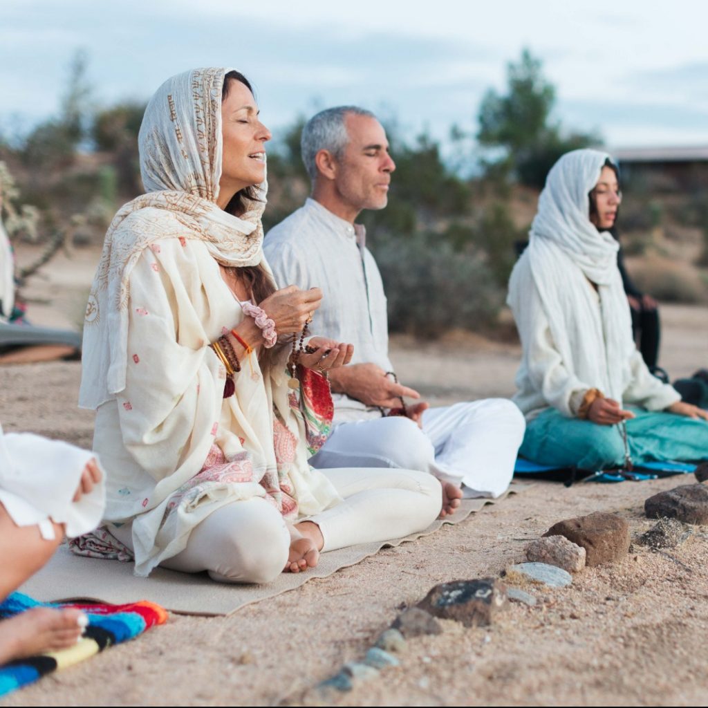 Upcoming Events – Radiant Body Yoga