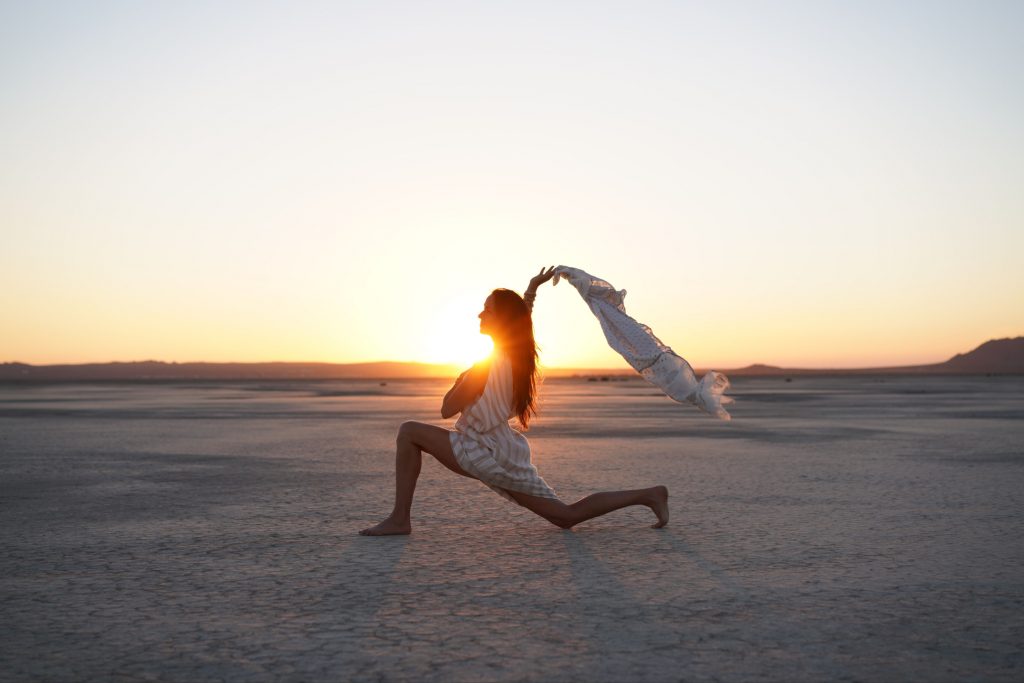 Upcoming Events – Radiant Body Yoga